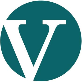 Venstre er Norges eldste politiske parti og ble stiftet i januar 1884