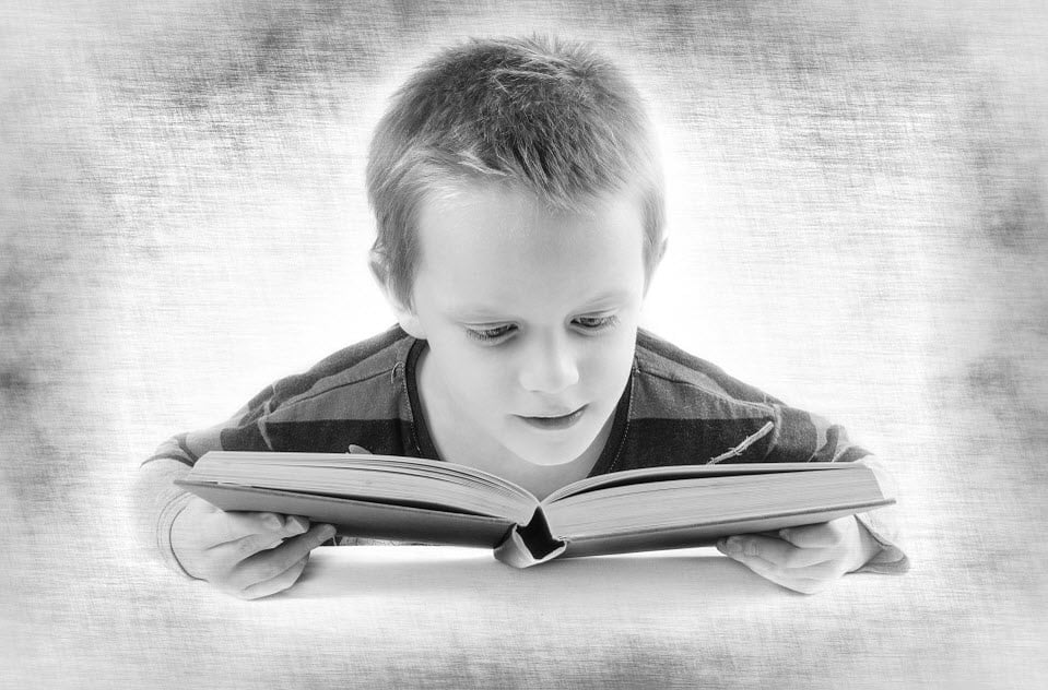 Karakterer i grunnskolen - Vi ser på fordeler og ulemoper